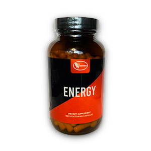 Platinum - Blue Label Supplement Packs | Pro Recovery Rx